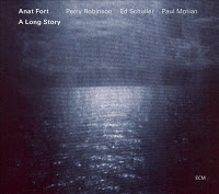 Anat Fort : A Long Story – Lokinario